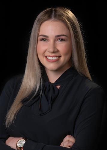 OUR TEAM | Terry Cross Financial Services Wollongong